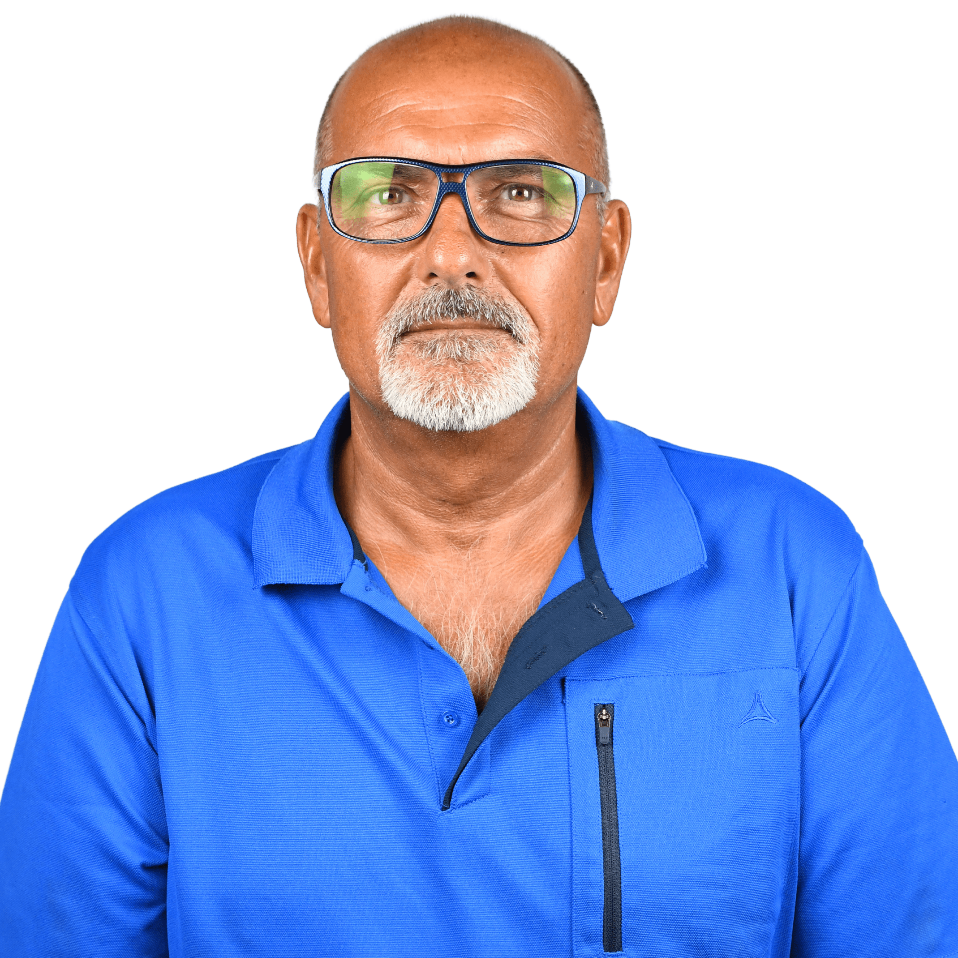 Bernd Forster | Entwicklungsraum Retz